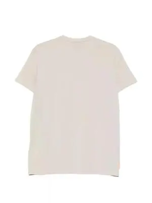 RRD Pocket T-shirt - Neutrals