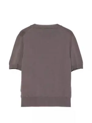 DANIELE FIESOLI Short-sleeve T-shirt