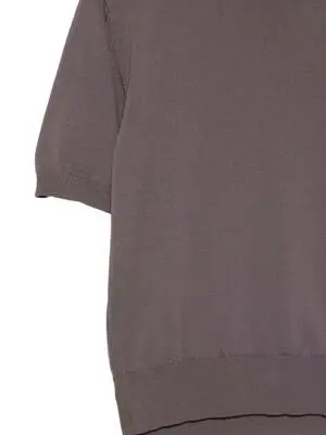 DANIELE FIESOLI Short-sleeve T-shirt