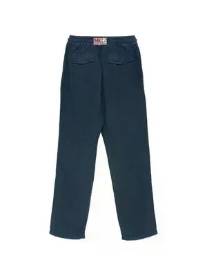 Mc2 Saint Barth Full Length Pants For Men