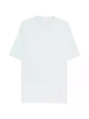 HAIKURE Luke T-shirt - Blue