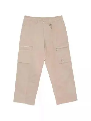 Rc Outdoor Supply Pants For Men