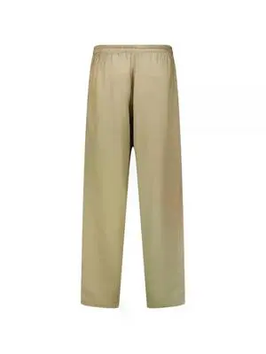 GMBH Sadrik 2 Trousers