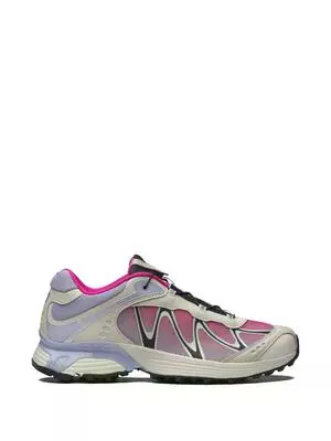 Salomon Criss-cross Sneakers For Women