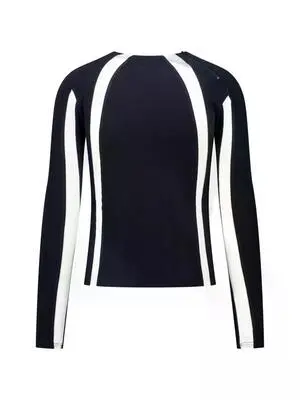 GMBH Tiras Long-sleeved T-shirt
