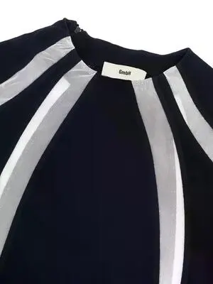 GMBH Tiras Long-sleeved T-shirt