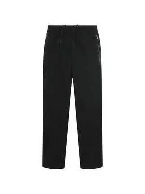 Herno Drawstring Trousers