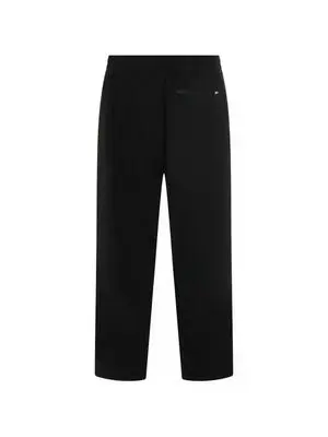 Herno Drawstring Trousers