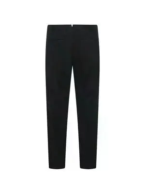 PT TORINO Pleated Trousers