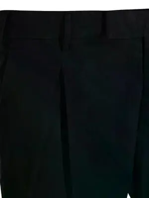 PT TORINO Pleated Trousers
