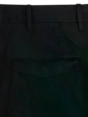 PT TORINO Pleated Trousers