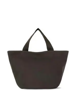 The Row Tote Totes