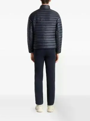 Fusalp Skarno Quilted Jacket
