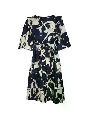 Valentino Garavani Glam Day Dresses