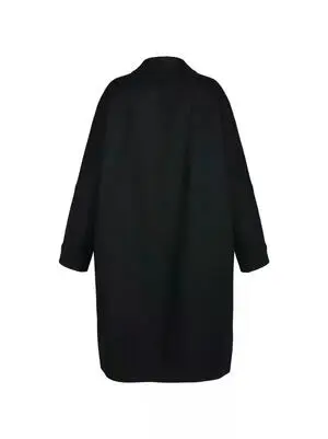 Valentino Garavani Single-breasted Coat
