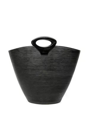 Louis Vuitton Tote Bucket Bags