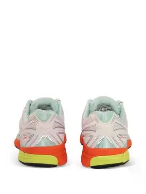 Saucony Progrid Guide Athletic Sneakers - White
