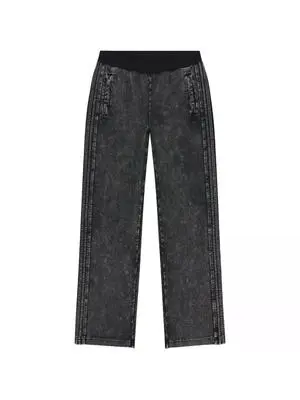 DIESEL® P-alt Track Pants