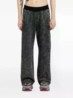 DIESEL® P-alt Track Pants