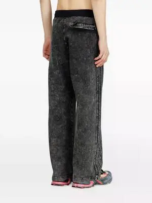 DIESEL® P-alt Track Pants