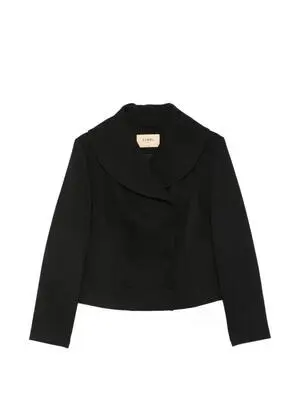 Curiel Suits For Women