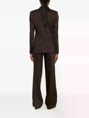 Tagliatore Double-breasted Suit