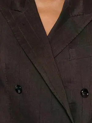 Tagliatore Double-breasted Suit