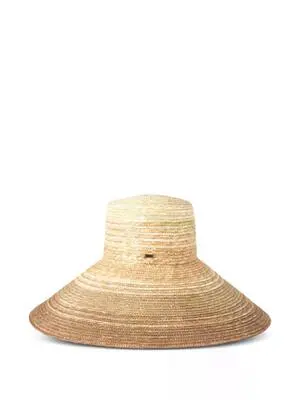 Eugenia Kim Mirabel Straw Hat