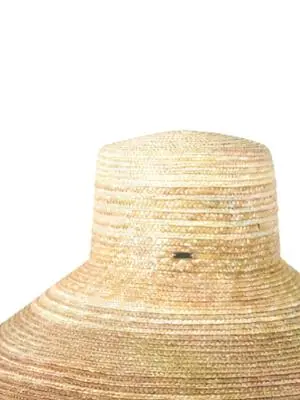 Eugenia Kim Mirabel Straw Hat