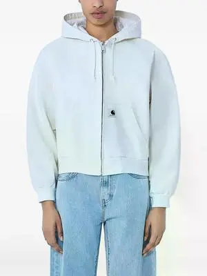 Carhartt Work In Progress Og Active Hoodie