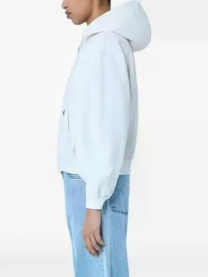 Carhartt Work In Progress Og Active Hoodie