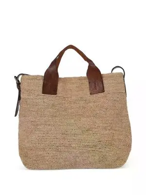 IBELIV Shoulder Bag
