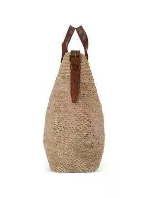 IBELIV Shoulder Bag