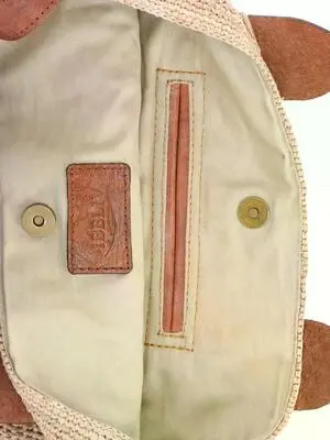 IBELIV Shoulder Bag