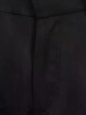 PETRA Hook-fastening Trousers