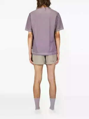 UNNA Tempo Shorts