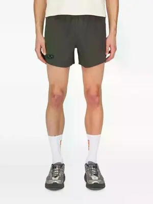 UNNA Tempo Shorts