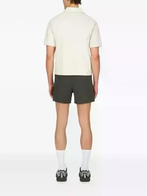 UNNA Tempo Shorts