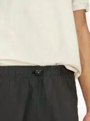UNNA Tempo Shorts
