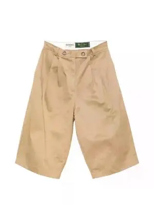 Batakovic Shorts For Women