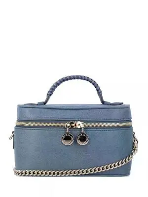 Stella Mccartney Tote Cross Body Bags