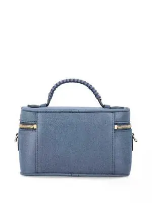 Stella McCartney Falabella Chain-strap Tote Bag
