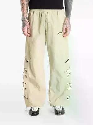 Adidas Cutline Tracksuit Trousers