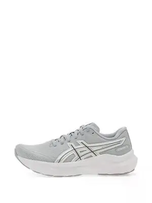 Asics Gt-2000 14 Atc Sneakers