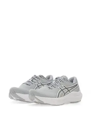Asics Gt-2000 14 Atc Sneakers
