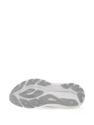 Asics Gt-2000 14 Atc Sneakers
