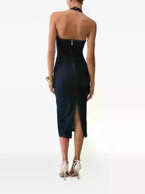 Liu Jo Midi Dress