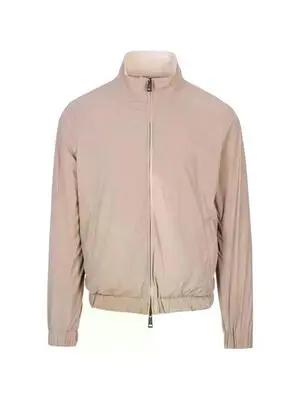 KIRED Zip Jacket