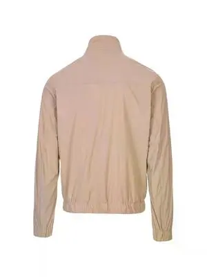 KIRED Zip Jacket