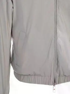 KIRED Zip Jacket